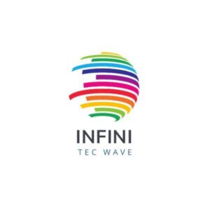 サービス概要 | Infini Tec Wave LLC