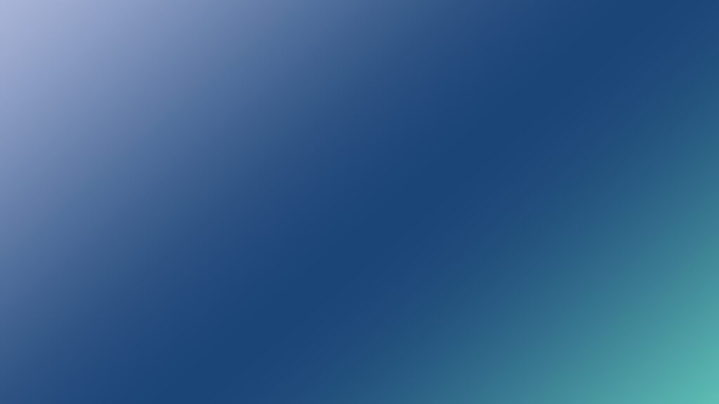 料金プラン詳細 | Infini Tec Wave LLC