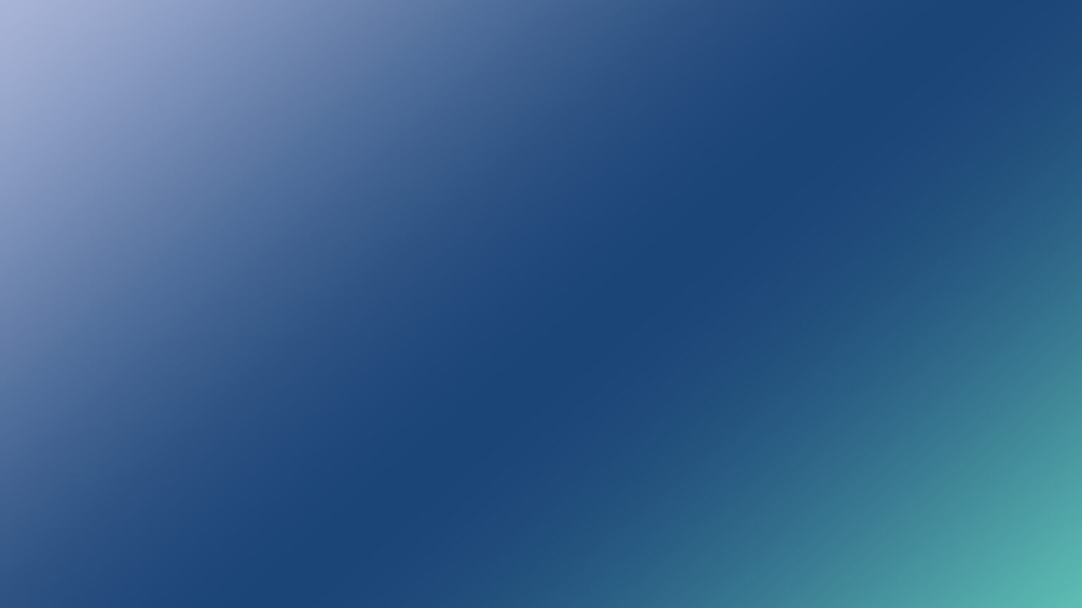 料金プラン詳細 | Infini Tec Wave LLC